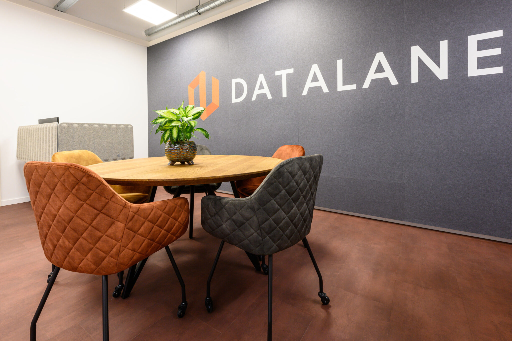 DataLane | Leading the way to process excellence